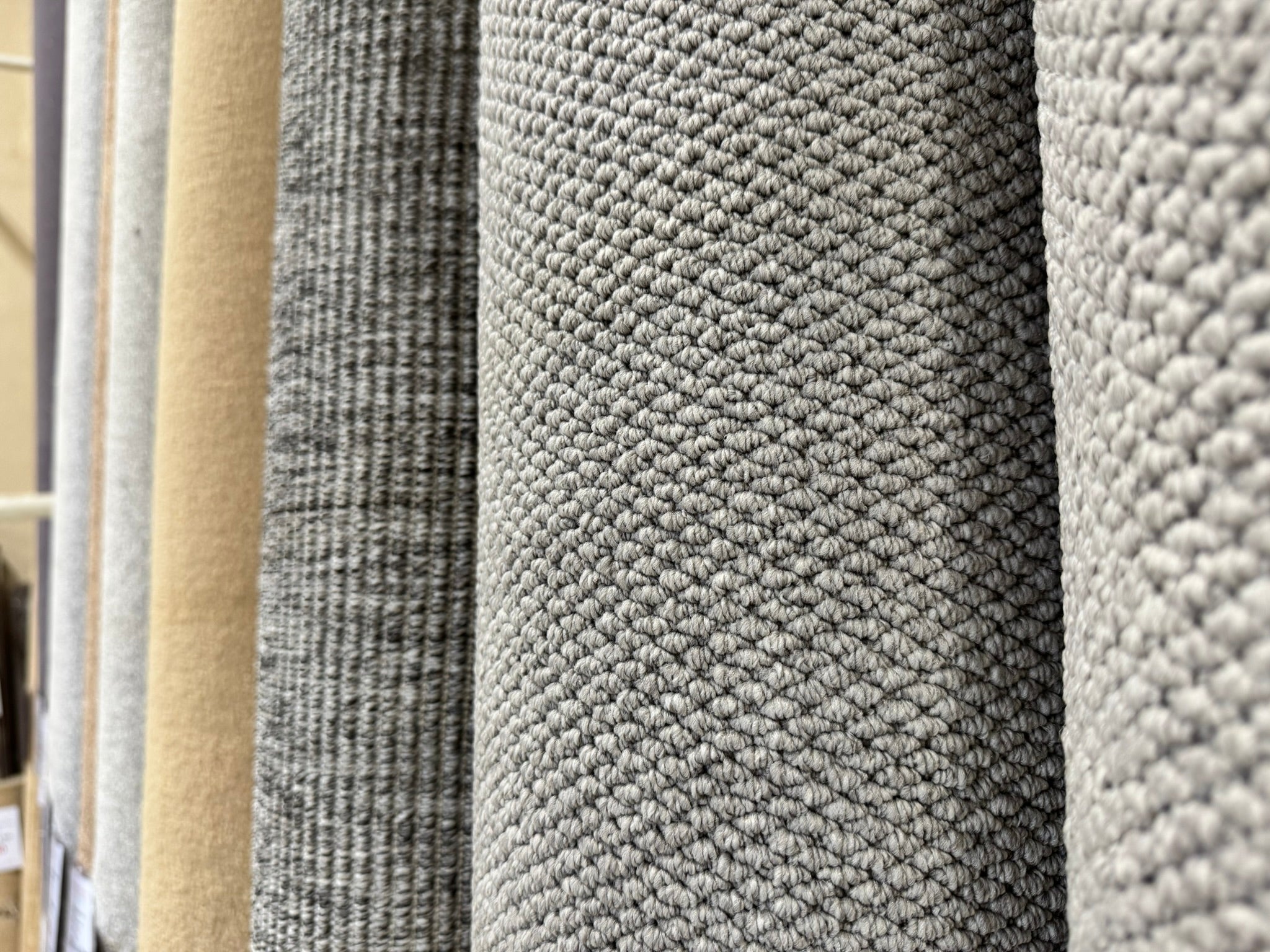 Remnants – Axminster Flooring & Factory Outlet