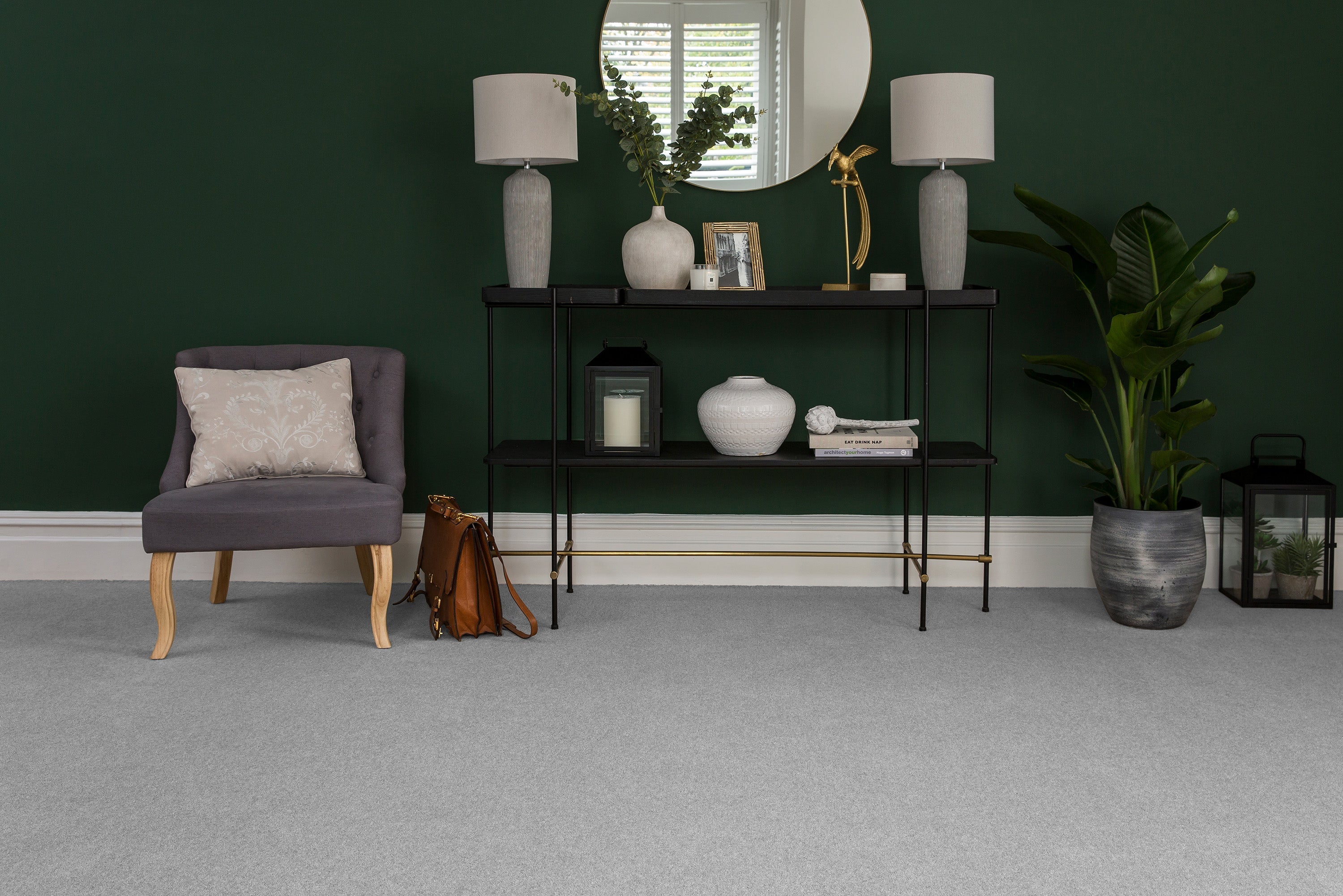 Carisbrooke – Axminster Flooring & Factory Outlet