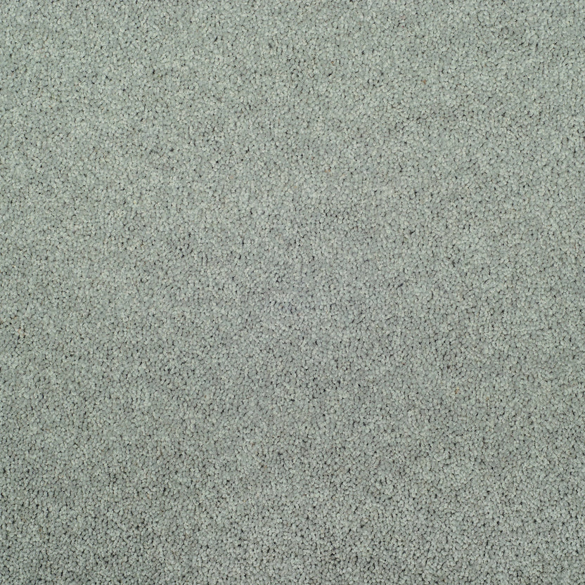 Devonia French Grey – Axminster Flooring & Factory Outlet