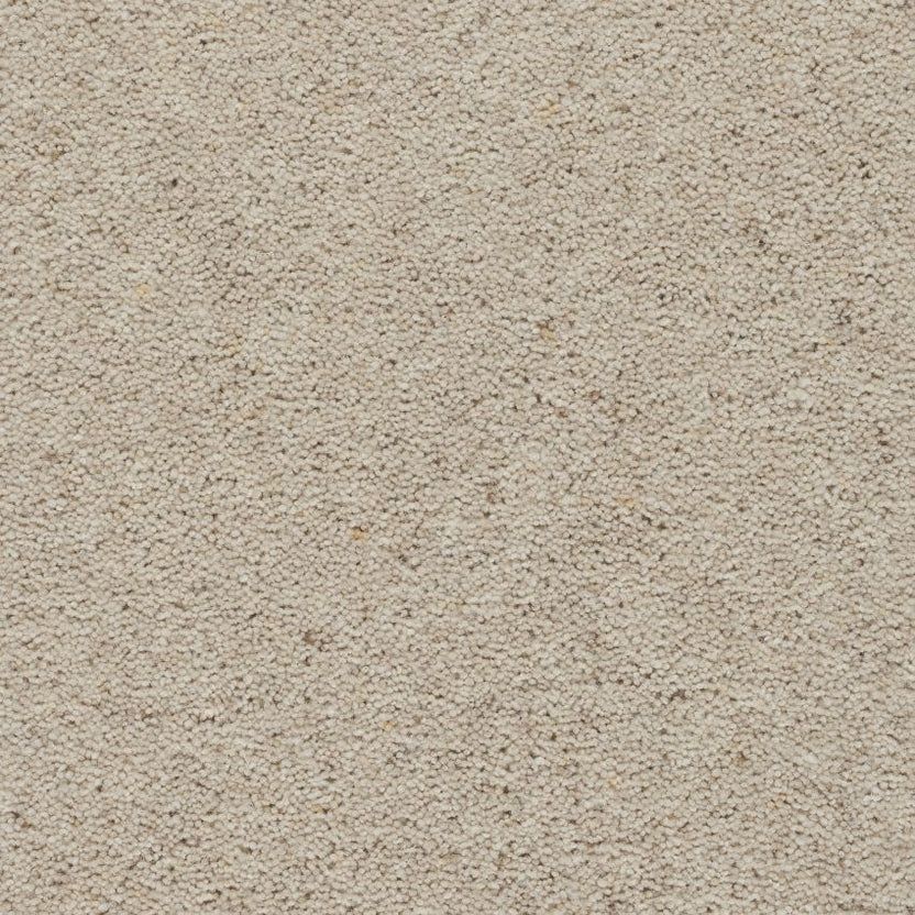 Moorland Twist Snowdrop – Axminster Flooring & Factory Outlet