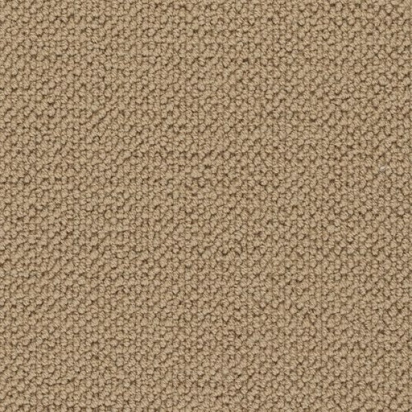 Simply Natural Grosgrain Straw – Axminster Flooring & Factory Outlet