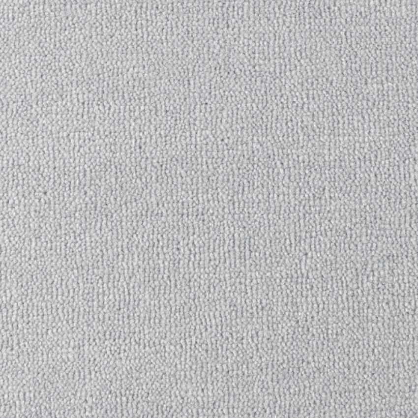 Axminster Velvet Ocean Spray Free Sample – Axminster Flooring & Factory ...