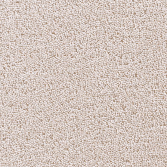 Mill Twist Modern Double Cream – Axminster Flooring & Factory Outlet