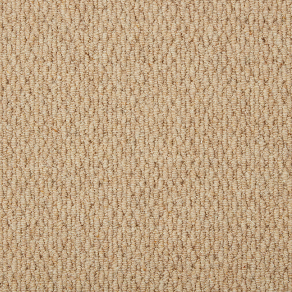 Natural Heritage Sahara – Axminster Flooring & Factory Outlet