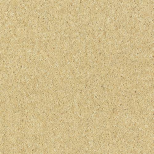 Balmoral Twist String – Axminster Flooring & Factory Outlet